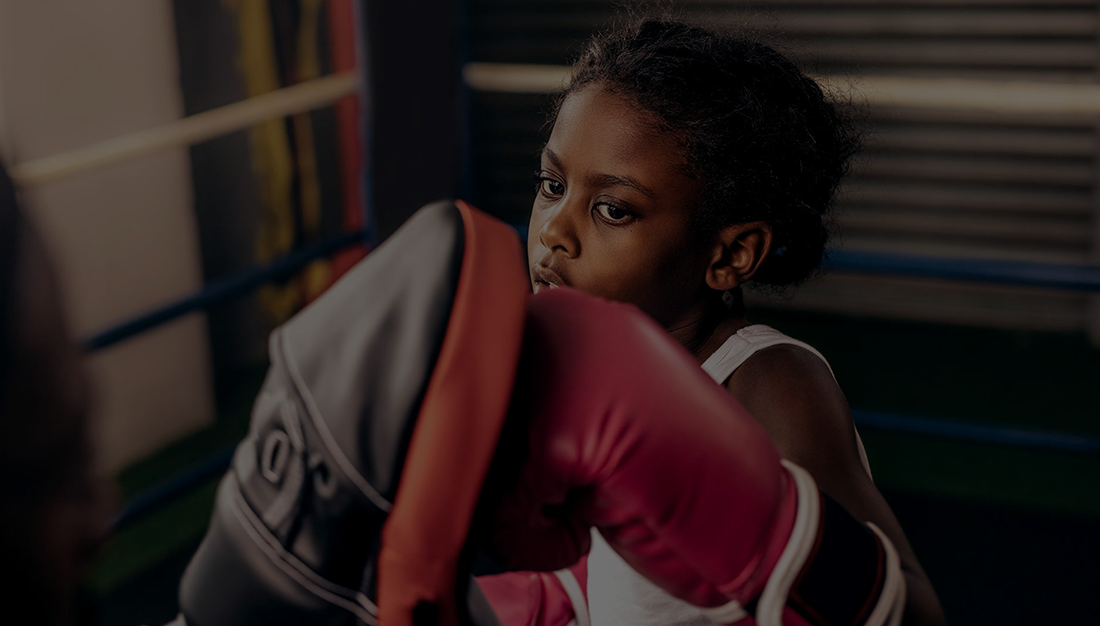 Home | Magic Boxing